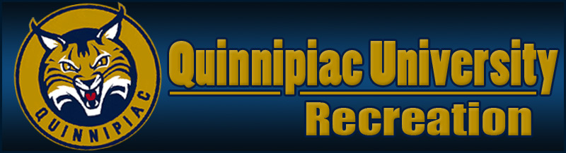 Quinnipiac University Recreation